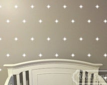 Unique star ceiling related items | Etsy