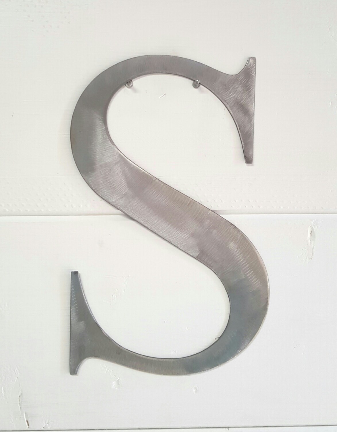 10 inch CUSTOM LETTERS