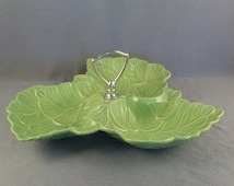 Unique condiment server related items | Etsy