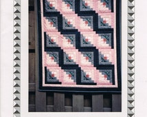 Unique pat olson related items | Etsy