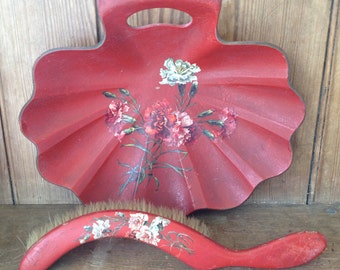 Items similar to 5 PRINTABLE Eiffel Tower Gift & Storage Boxes Kit ...