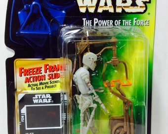 90s action figures | Etsy