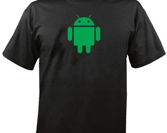 Android | Etsy