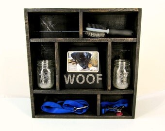 Hanging shadow box | Etsy