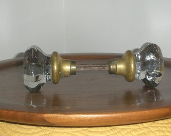 Etsy :: Your place to buy and sell all things handmade