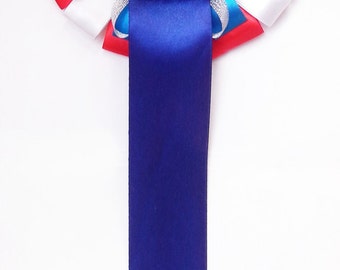 Dog show ribbons | Etsy