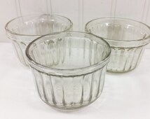 Popular items for kerr jelly jar on Etsy