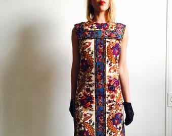 Stepford wives | Etsy