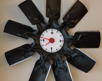 Automotive and Custom Art by CJ7Designs on Etsy