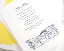 Unique riverside california related items | Etsy