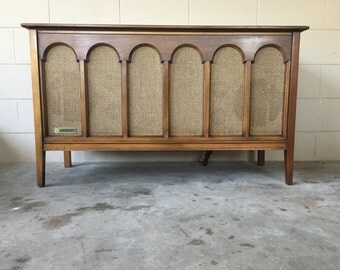 Console Tables & Cabinets – Etsy