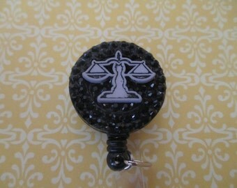 Court reporter | Etsy