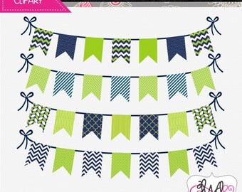 Lime green art | Etsy