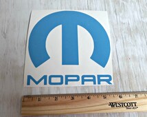 Unique mopar related items | Etsy