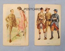 Unique archie gunn related items | Etsy