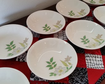 Unique paden city pottery related items | Etsy