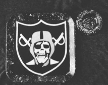 Popular items for football tray on Etsy