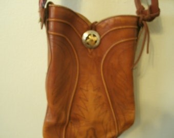 Unavailable Listing on Etsy