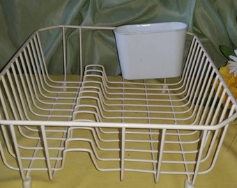 Rubbermaid dish rack | Etsy