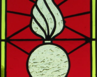 Army ordnance | Etsy