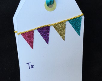 Glitter gifts | Etsy