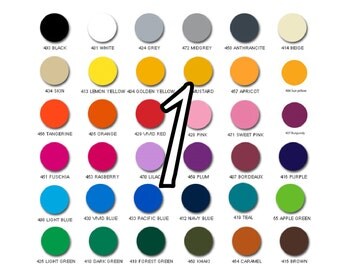 Unique heat transfer related items | Etsy