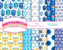 Popular items for jewish scrapbooking on Etsy