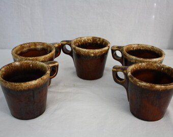 Hull coffee mug | Etsy