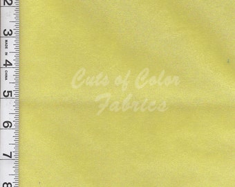 Organdy fabric | Etsy