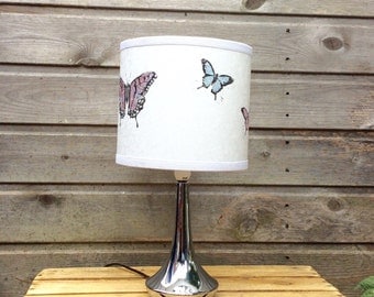 Unique paper lamp shade related items | Etsy