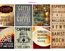 Popular items for coffee mugs on Etsy