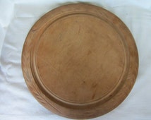 Unique antique bread board related items | Etsy