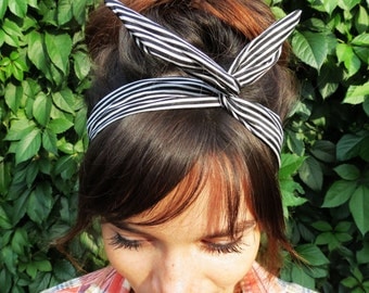 Adult headbands | Etsy