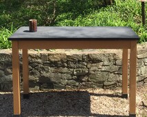 Unique lab work related items | Etsy