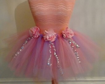 Unique dance costume related items | Etsy