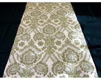 Embossed wallpaper | Etsy