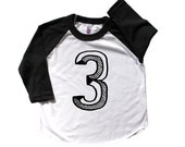 Mochi Kids by MochiKids on Etsy