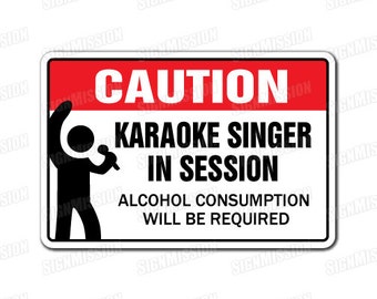 In session sign | Etsy