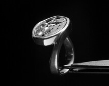 Popular items for dainty watch on Etsy