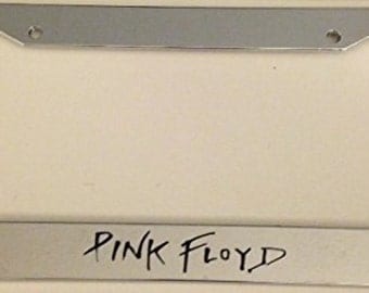 Pink floyd decals | Etsy