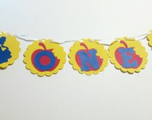 Unique snow white theme related items | Etsy