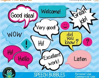 Punctuation art | Etsy