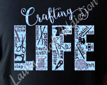 Unique svg files for shirts related items | Etsy