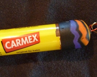 Carmex | Etsy