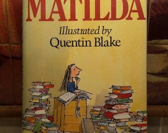 Unavailable Listing on Etsy