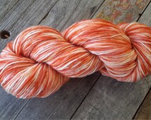 Unique candy corn yarn related items | Etsy