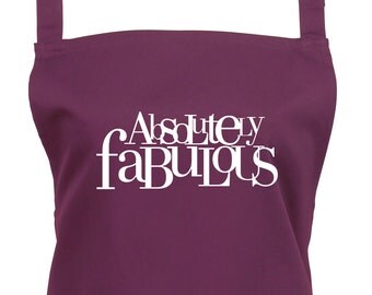 Unique absolutely fabulous related items | Etsy