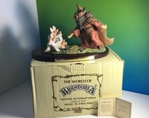 Popular items for world of krystonia on Etsy