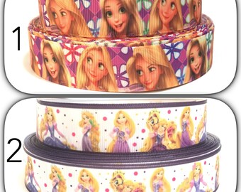 Unique rapunzel inspired related items | Etsy