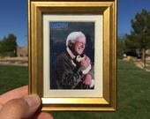 Popular items for bernie sanders on Etsy